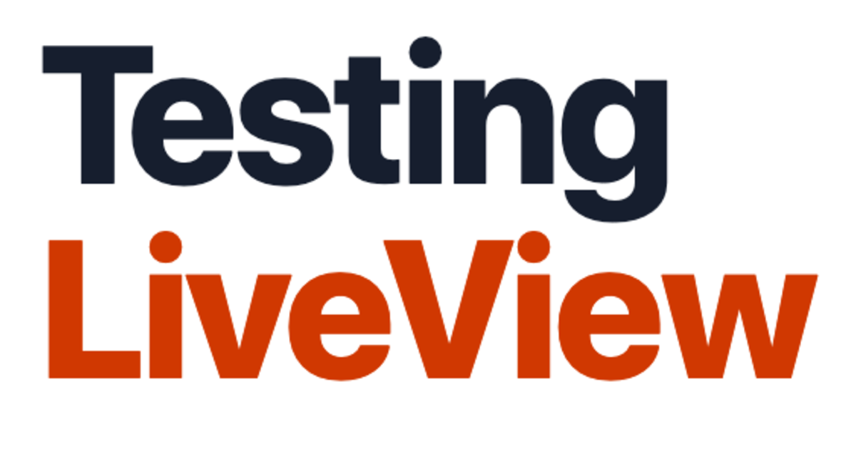 Testing LiveView (LiveView 0.15)